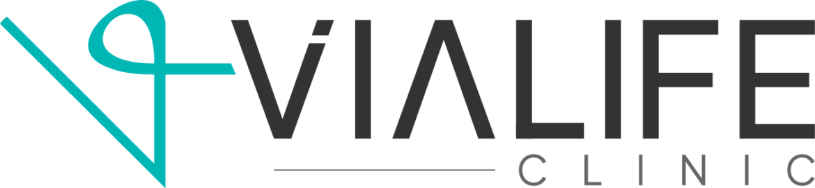 Hair Transplantation Ultimate Guide 2026 - Vialife Clinic